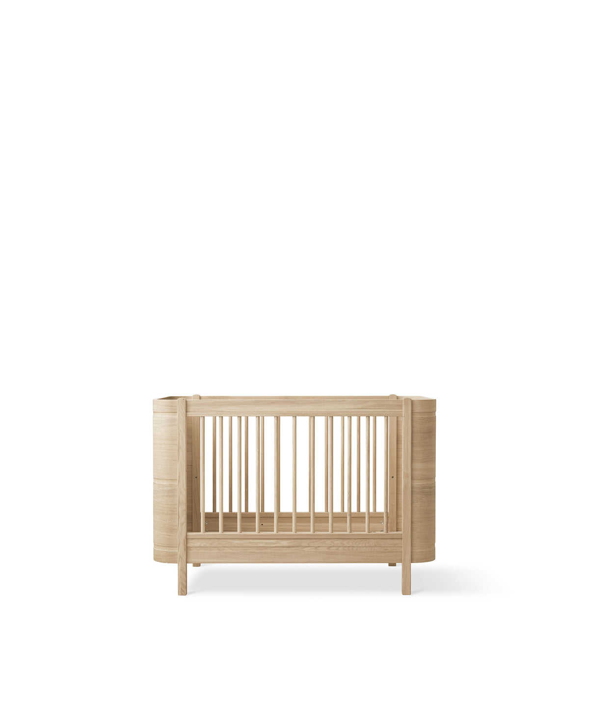 Oliver Furniture | Baby- og børnemøbler - Dansk design